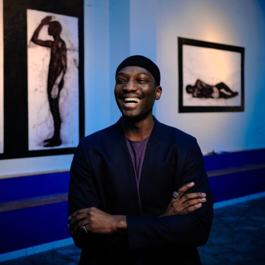 Épargne immobilière durable | Novaxia