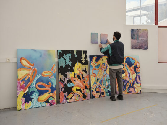 Entreprise à Mission | Novaxia