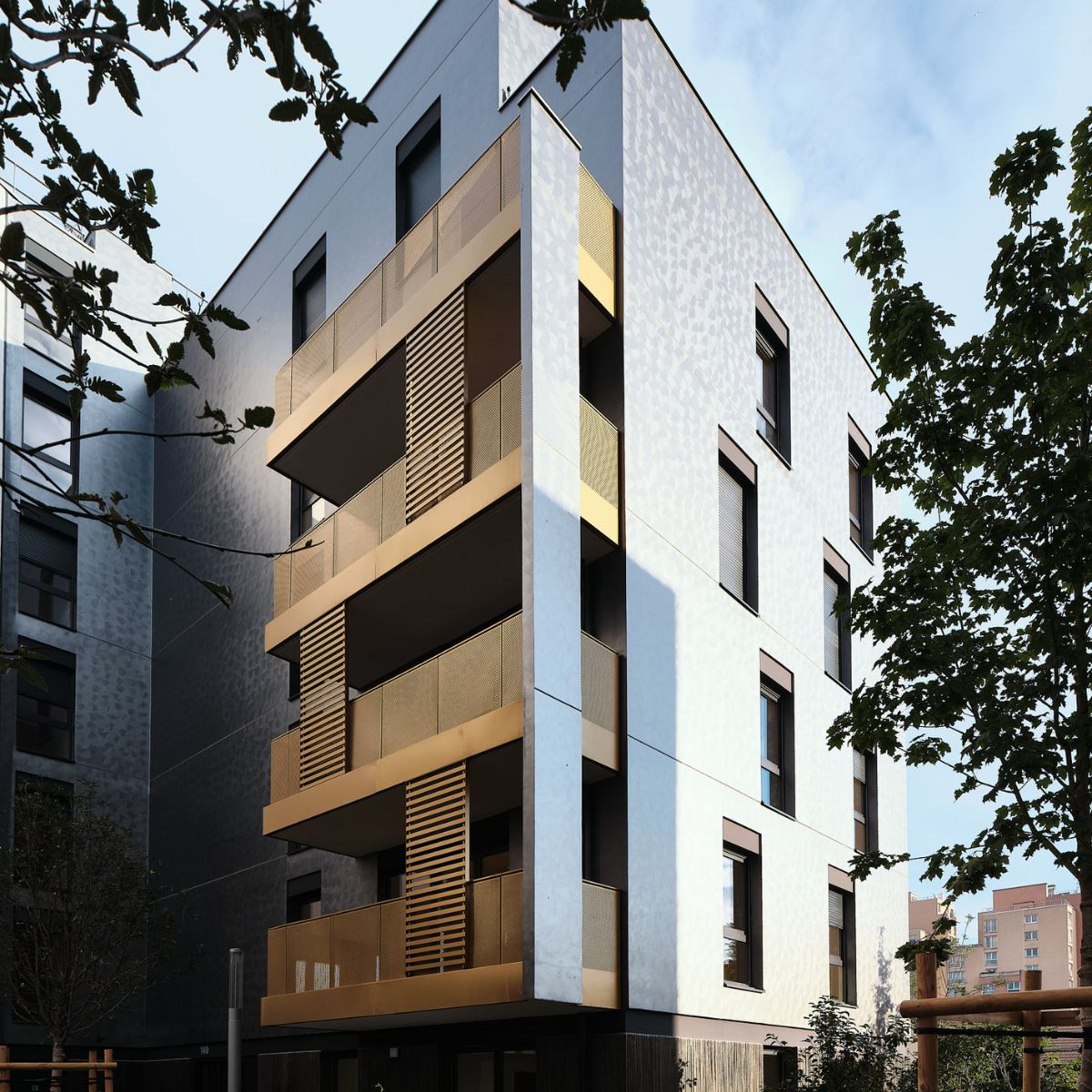 Actualité et Presse | Novaxia