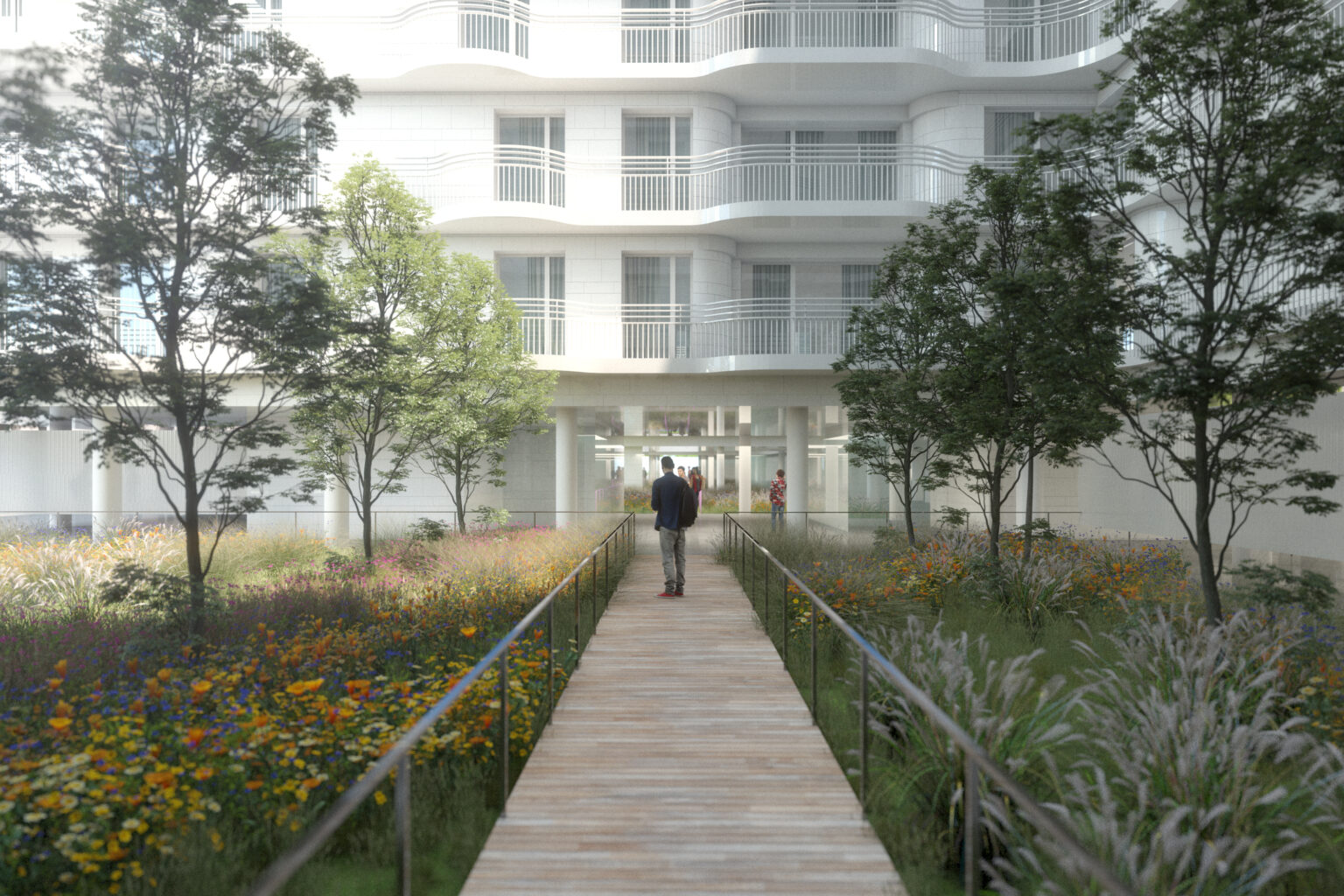 Le Groupe Novaxia publie son 1er rapport de comité de mission - Novaxia ...